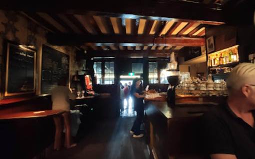 PubQuiz Leiden 2023: Dit zijn de Leidse pubquizzen