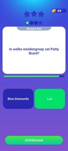7x PubQuiz App: De beste apps voor quiz liefhebbers in 2024
